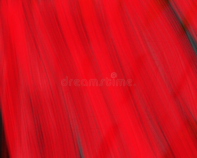 Luxury in Red Colours. Lined Creative Background Design Stock ...