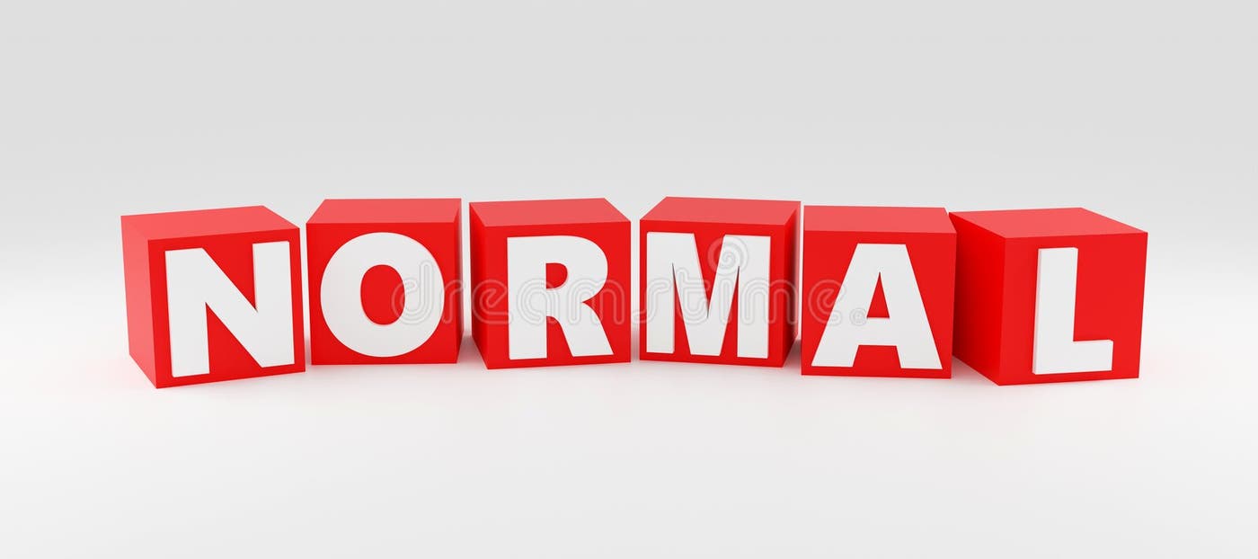 Standard Normal Distribution Stock Illustrations – 492 Standard Normal ...