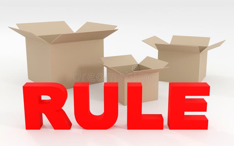 Rule Background Stock Illustrations – 31,293 Rule Background Stock ...