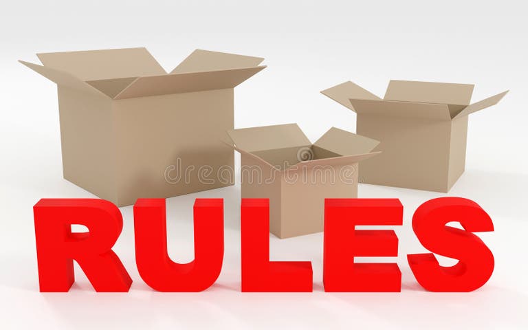 Inscription Rules Stock Illustrations – 617 Inscription Rules Stock ...