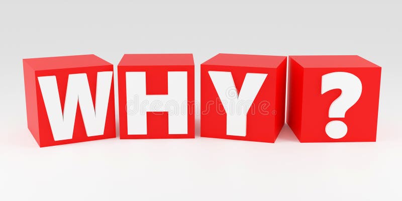 Why Background Stock Illustrations – 8,975 Why Background Stock ...