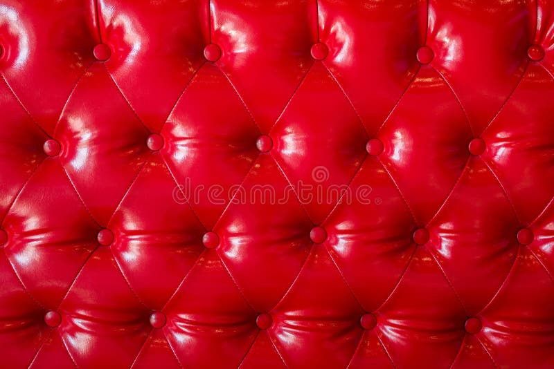 Luxury Leather Sofa Texture Stock Image - Image of upholstery ...