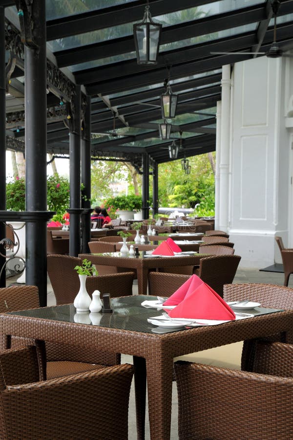 Resort Picture. Image: 8174791