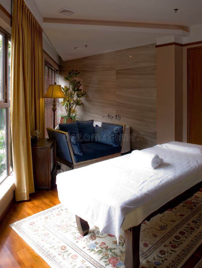 Vip rest room Internal stock photo. Image of wood, waiting - 23462988