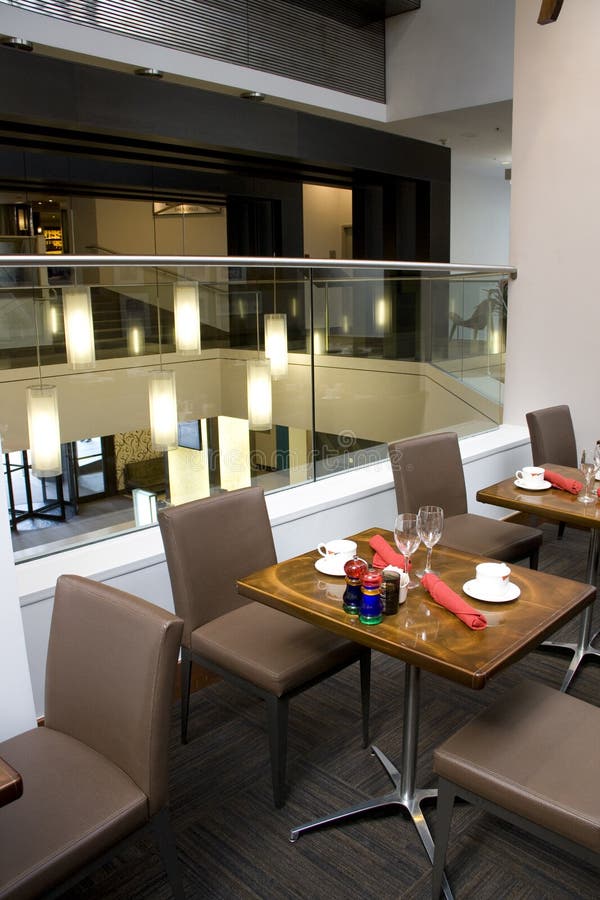 35,175 Comfortable Restaurant Stock Photos - Free & Royalty-Free Stock ...