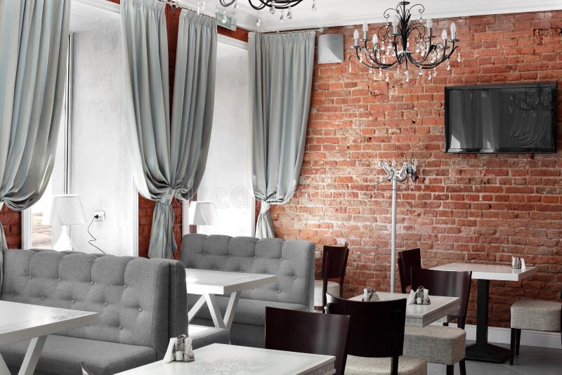 Salad Buffet in a Luxury Hotel Restaurant Stock Image - Image of ...