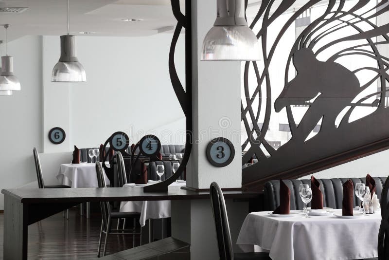 12,252 European Restaurant Interior Stock Photos - Free & Royalty-Free ...