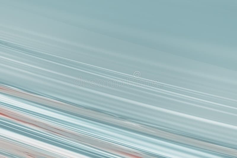 Luxury, Rich Business Background, Technologic and Futuristic Wallpaper ...