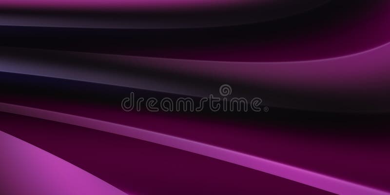 Luxury, Rich Business Background, Technologic and Futuristic Wallpaper ...