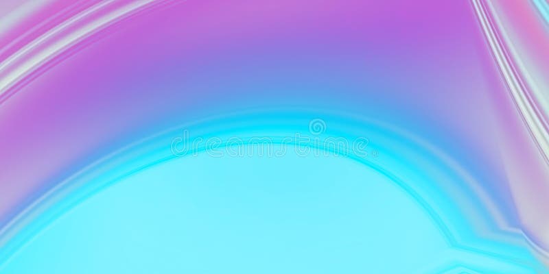 Luxury, Rich Business Background, Technologic and Futuristic Wallpaper ...