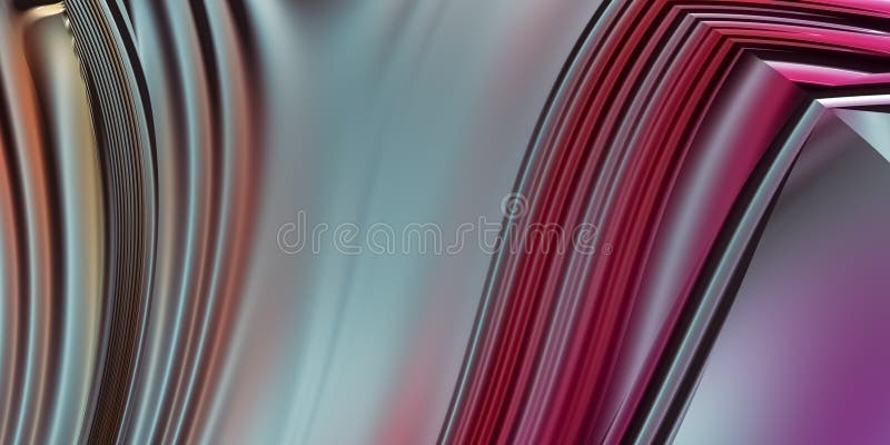 Luxury, Rich Business Background, Technologic and Futuristic Wallpaper ...