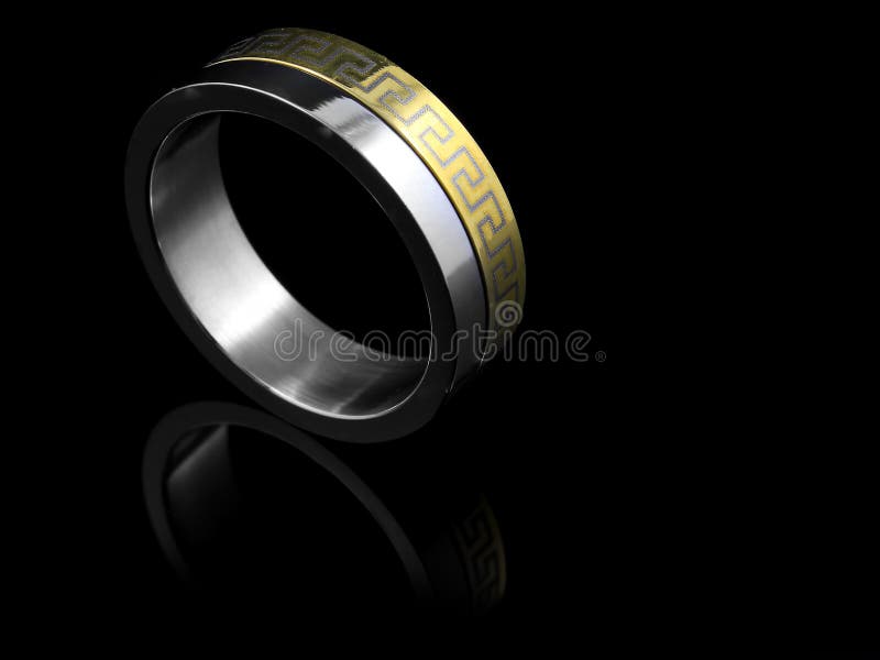 Luxury Ring for Women stock photo. Image of beauty, beautiful - 89084538