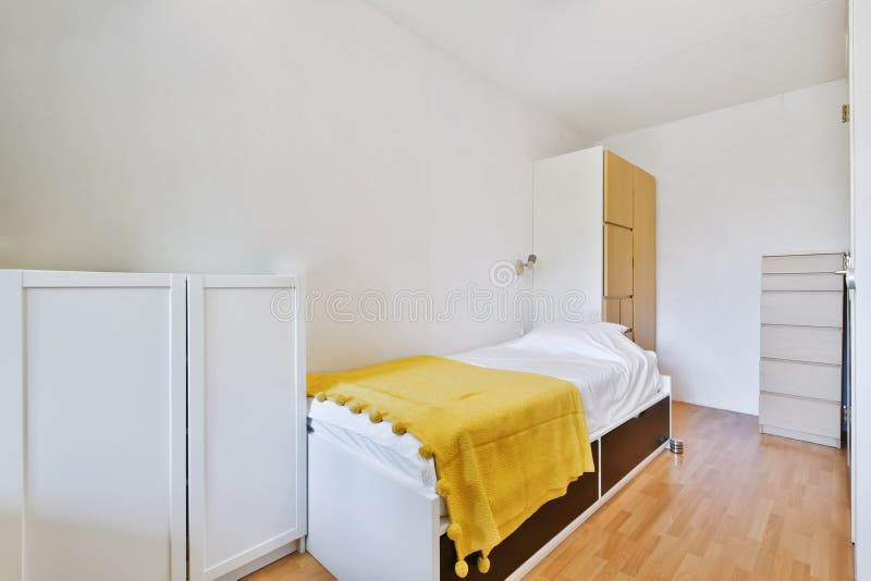 Luxury room design stock photo. Image of spacious, real - 233701628