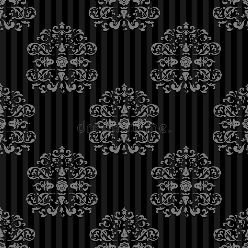 Royal red background stock vector. Illustration of background - 12879537