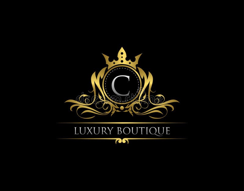 C Crest Stock Illustrations – 1,048 C Crest Stock Illustrations ...