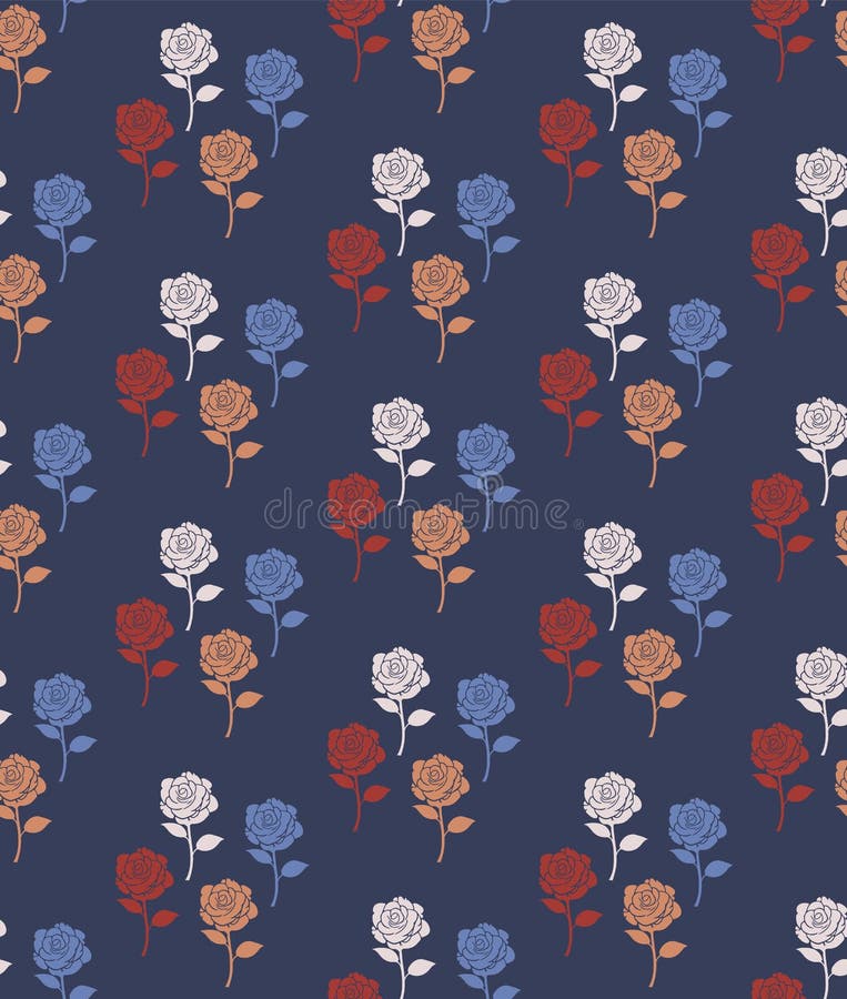 Rozes Stock Illustrations – 10 Rozes Stock Illustrations, Vectors ...