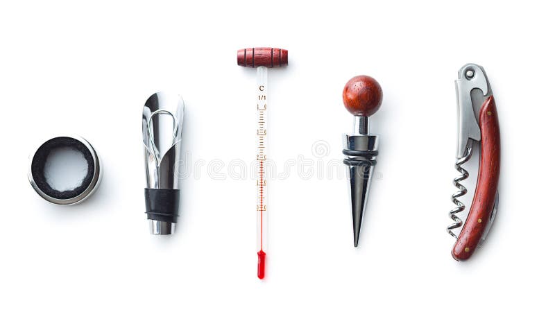 Sommelier Tools Stock Photos - Free & Royalty-Free Stock Photos from ...