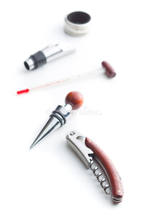 Sommelier Tools Stock Photos - Free & Royalty-Free Stock Photos from ...