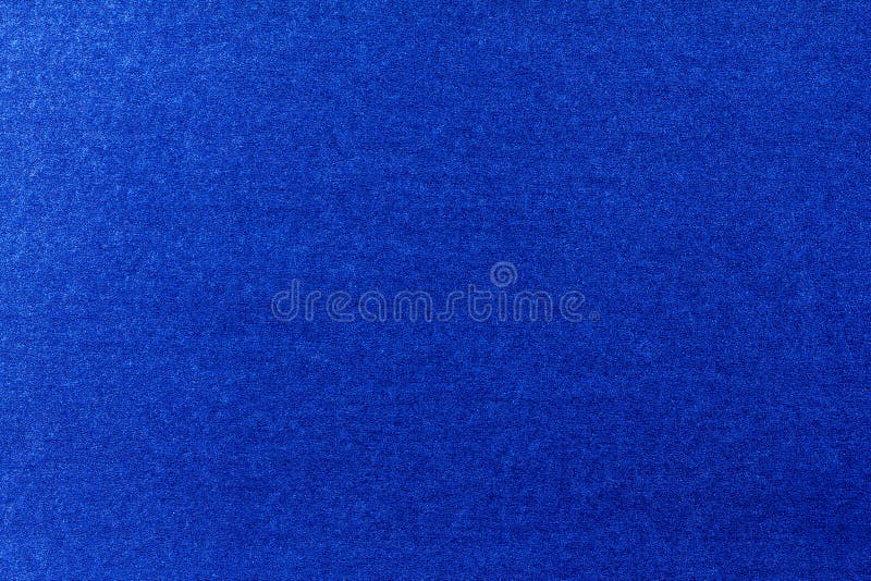 Luxury Shiny the Blue Paper Texture Background Stock Image - Image of ...