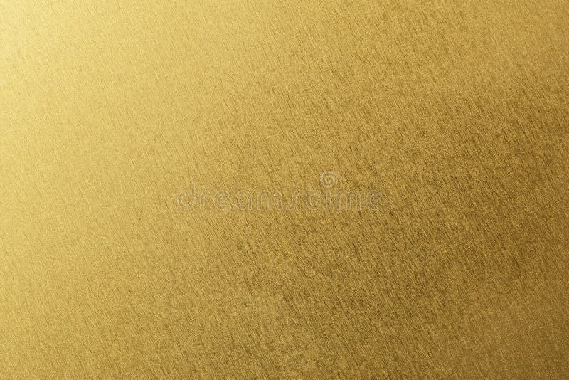 Luxury shiny gold texture stock photo. Image of line - 266011300