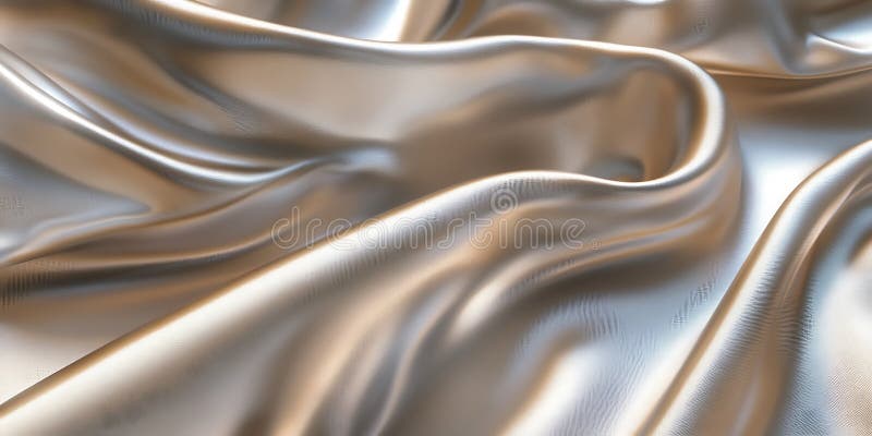 Viscose Texture Backgrounds Stock Illustrations – 54 Viscose Texture ...