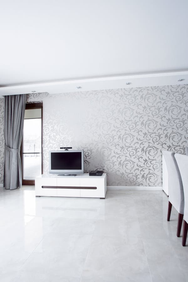 Luxury Silver texture stock photo. Image of abstract - 28079428