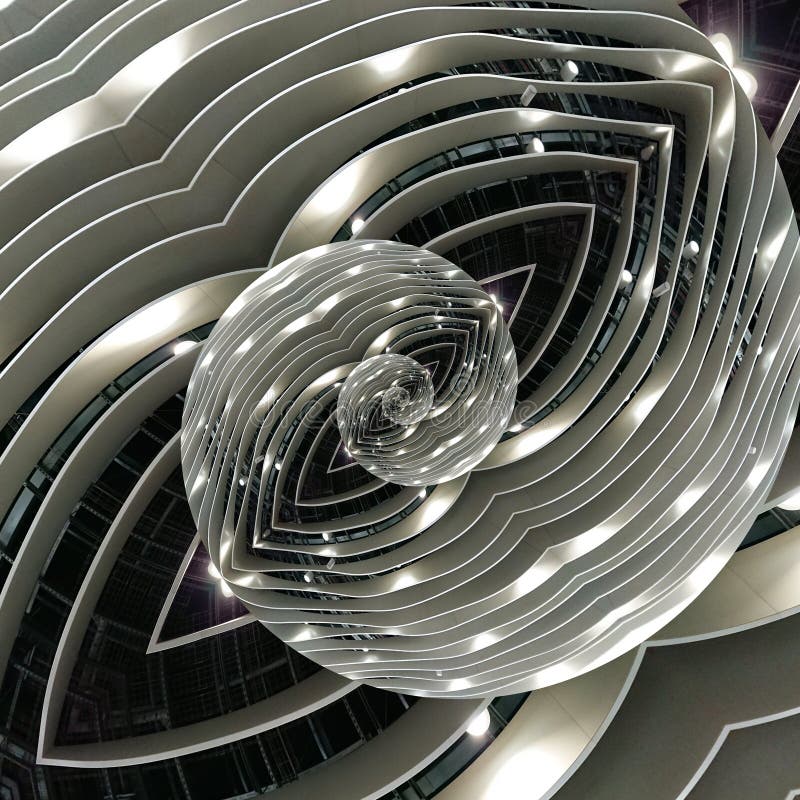 Luxury Silver Lines Abstract Background Full Resolution Stock ...