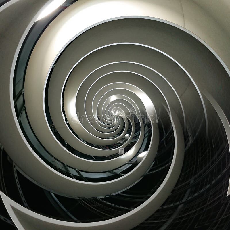 Luxury Silver Lines Abstract Background Full Resolution Stock ...