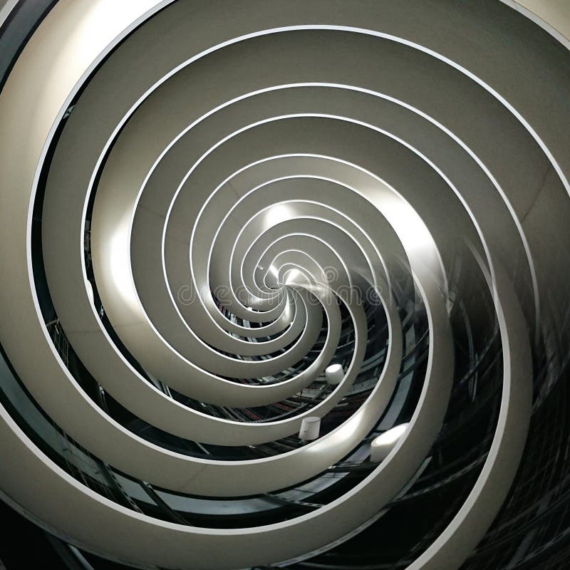 Luxury Silver Lines Abstract Background Full Resolution Stock ...