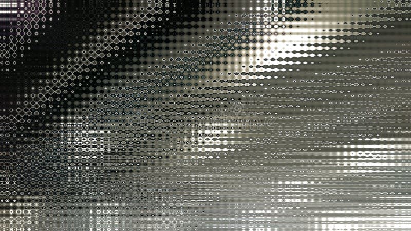 Luxury Silver Lines Abstract Background Full Resolution Stock ...