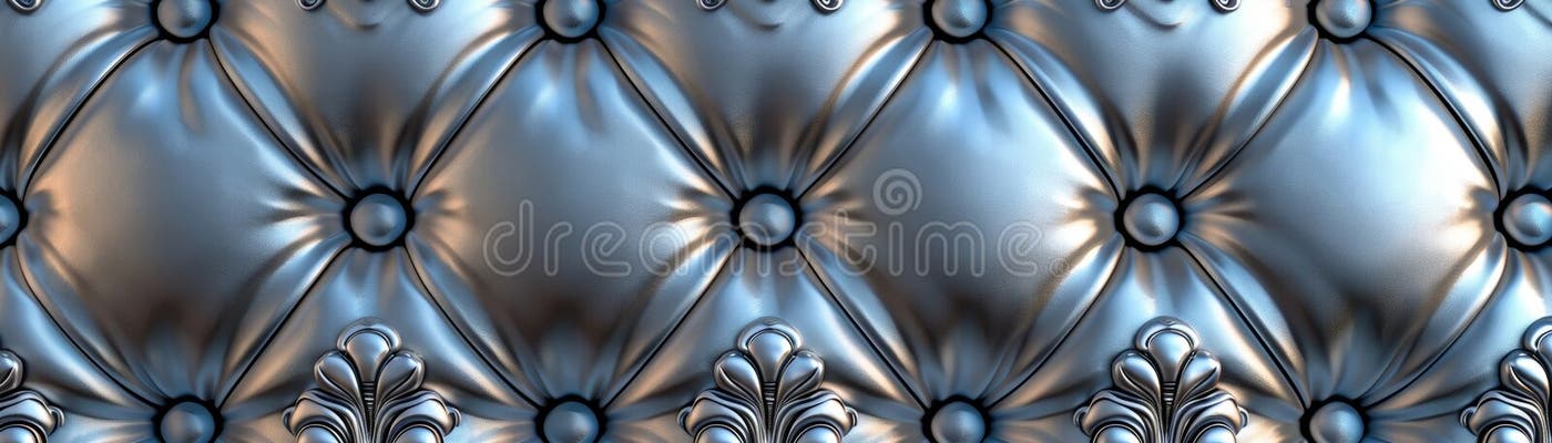 Diamond Stitching Stock Illustrations – 376 Diamond Stitching Stock ...