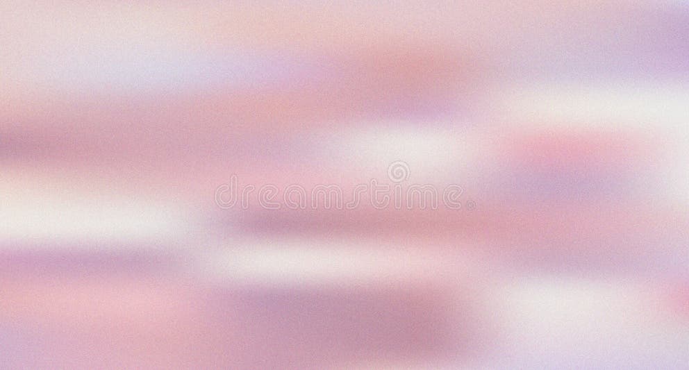 Luxury Smooth Mesh Gradient Stock Illustrations – 10,404 Luxury Smooth ...