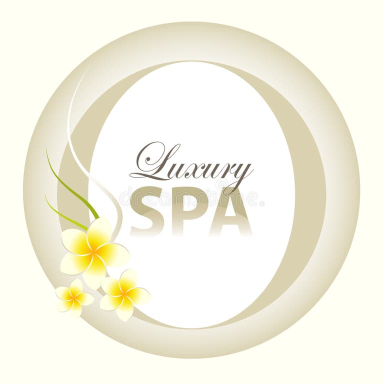 Menu Spa Stock Illustrations – 4,172 Menu Spa Stock Illustrations ...