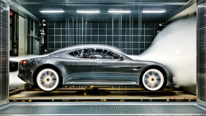 Smoke Visualization Stock Illustrations – 4,315 Smoke Visualization ...