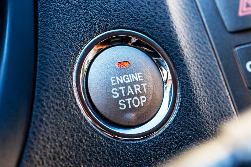 468 Switch Off Engine Sign Stock Photos - Free & Royalty-Free Stock ...