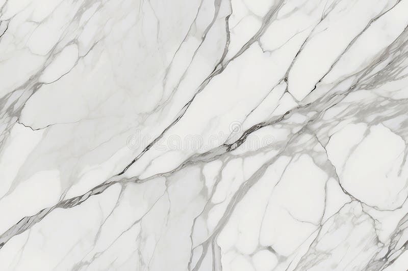 Luxury Statuario Marble Stone Texture Stock Illustration - Illustration of texture ...