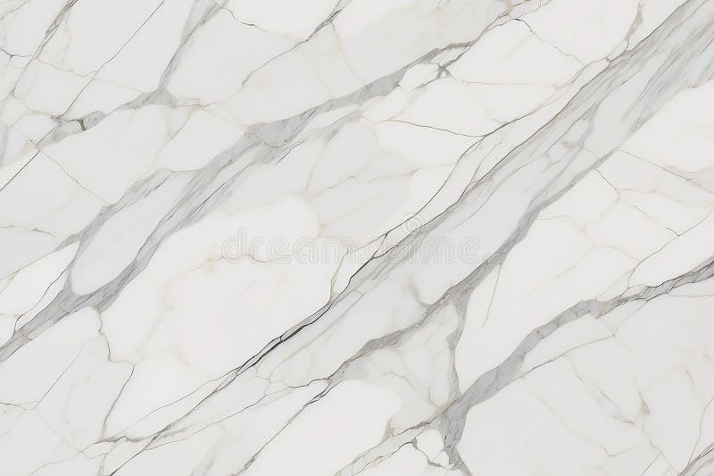 Luxury Statuario Marble Stone Texture Stock Illustration - Illustration ...