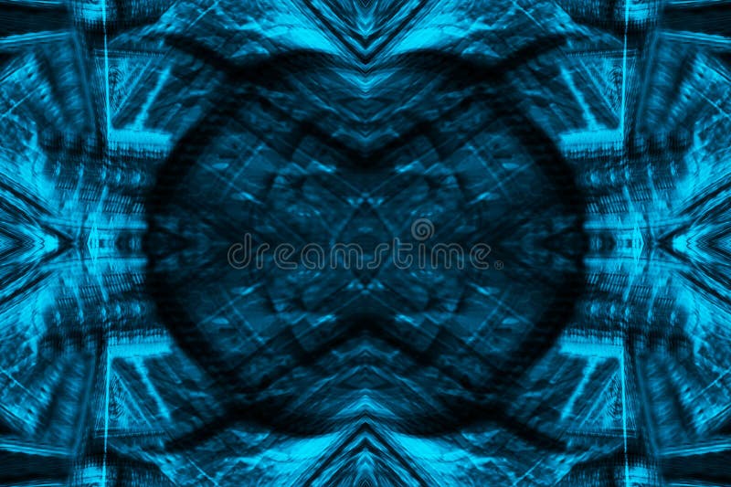 Luxury Leather Cement Texture Stock Image - Image of texture, luxury ...