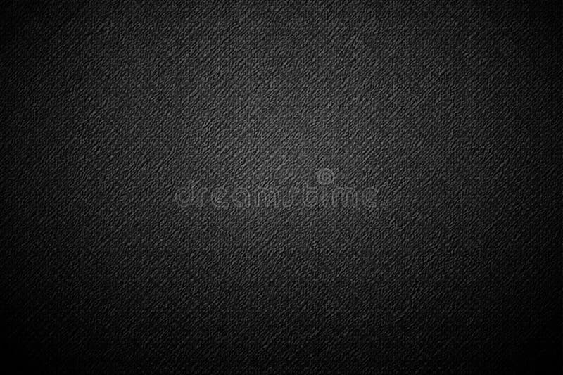 Luxury Stone Leather Fabric Texture Stock Image - Image of fashion ...