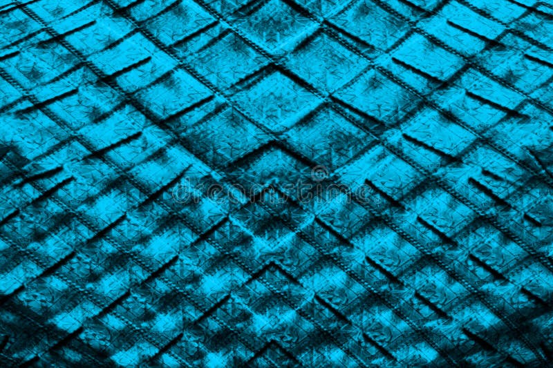 Luxury Stone Leather Floor with Wooden Texture Mockup Stock ...