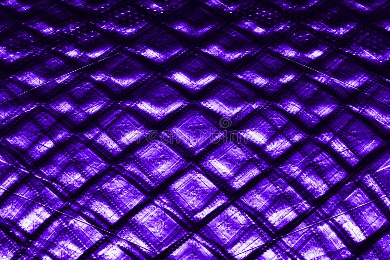 Luxury Fabric Leather Texture Mockup Template Backgrund Stock Image ...