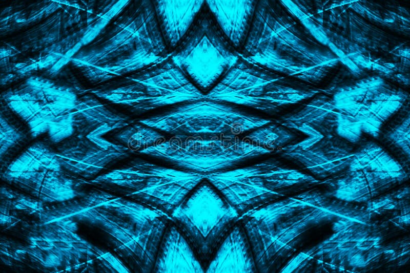 Luxury Stone Leather Fabric Texture Stock Image - Image of fashion ...