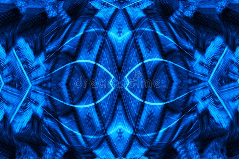 Luxury Stone Leather with Wooden Texture Mockup Background Stock ...