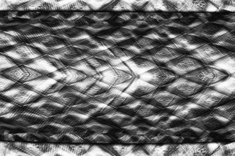 Luxury Stone Leather Fabric Texture Stock Image - Image of fashion ...