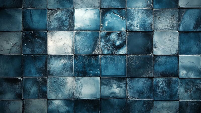 Luxury Stone Tile Background for Elegant Bathroom Floor Design Stock ...