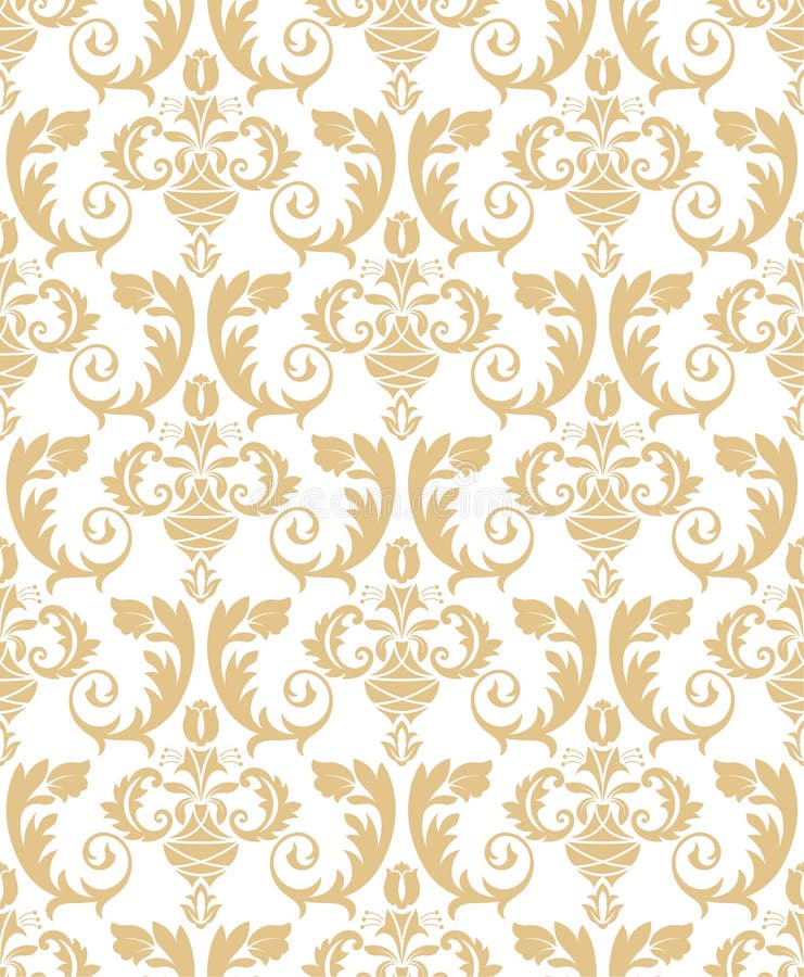 Luxury stylish texture stock vector. Illustration of fashion - 70141558