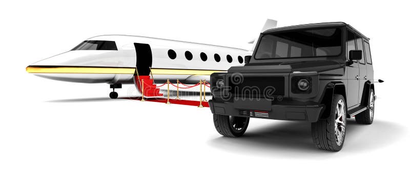Flying Suv Stock Illustrations – 89 Flying Suv Stock Illustrations ...