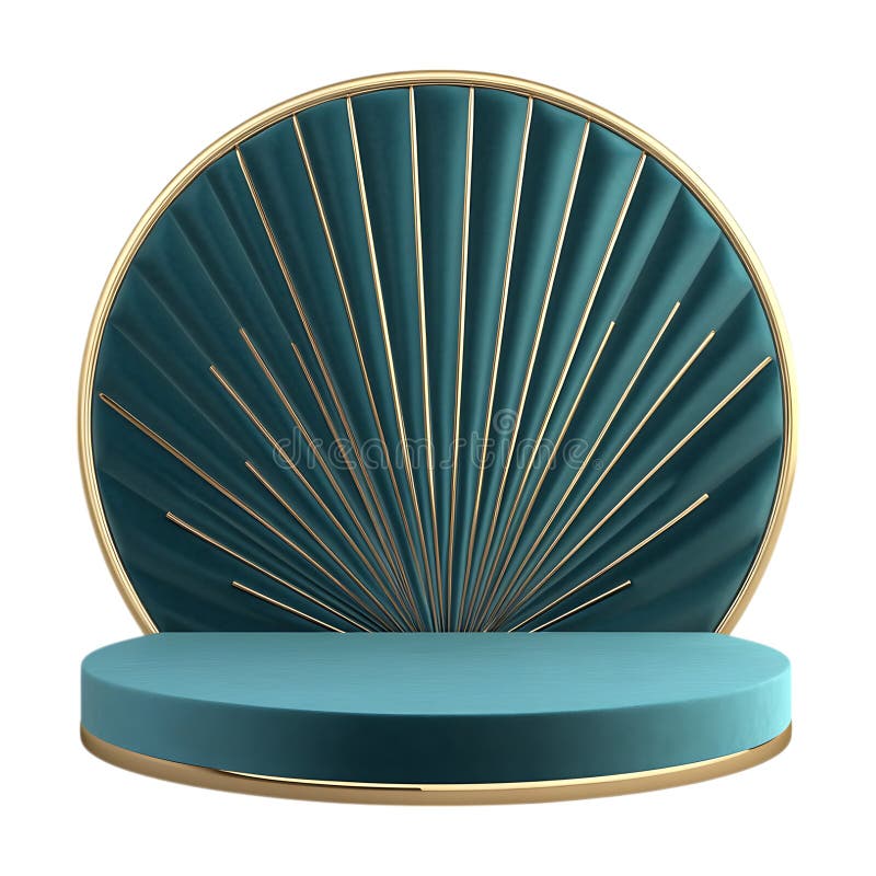Shellshaped Seat Modern Design Stock Illustrations – 2 Shellshaped Seat ...