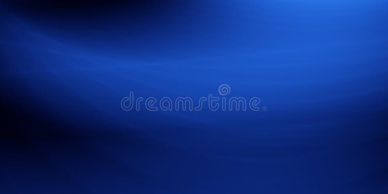 Texture Abstract Stream Blue Background Stock Illustration ...