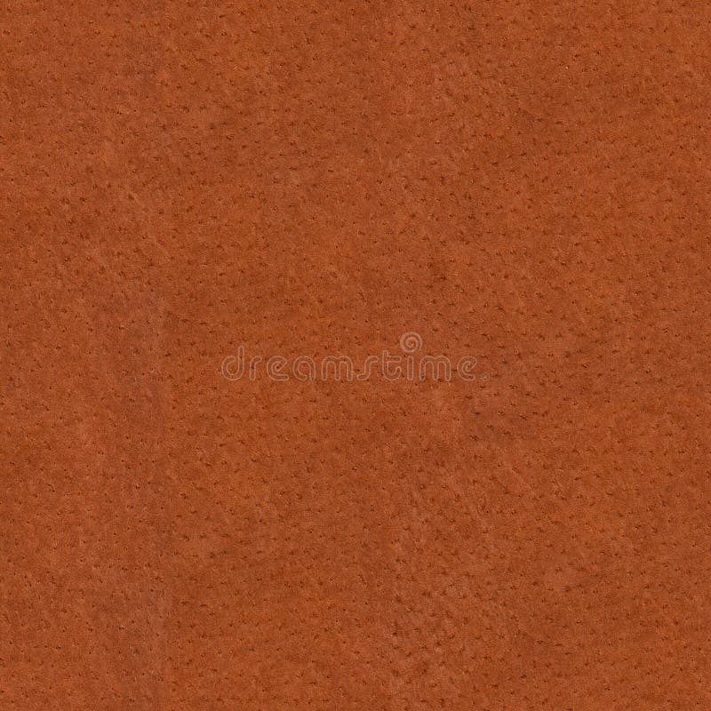 Seamless Distressed Leather Texture